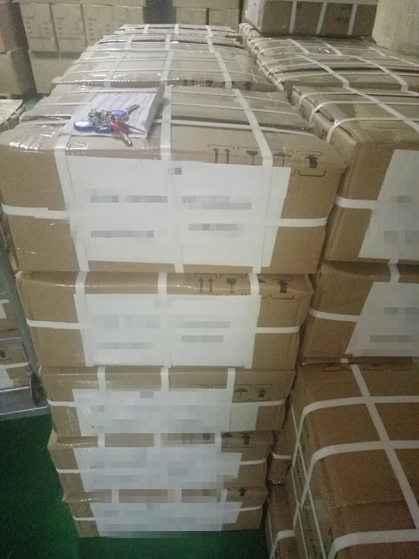 0001404139 Adblue Metering For Mercedes Benz - Buy 0001404139 Adblue ...