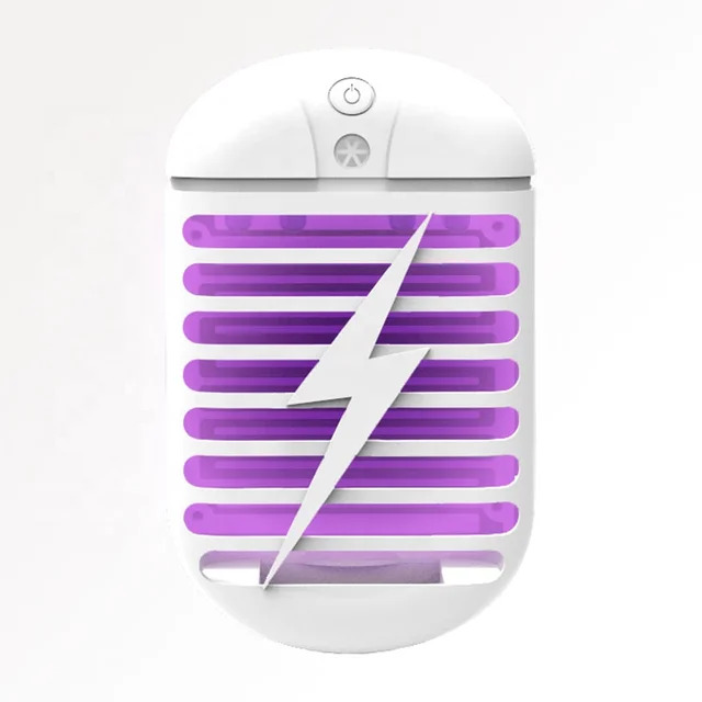 Shenzhen Zeerin Industrial Development Co., Ltd. - pest repeller ...