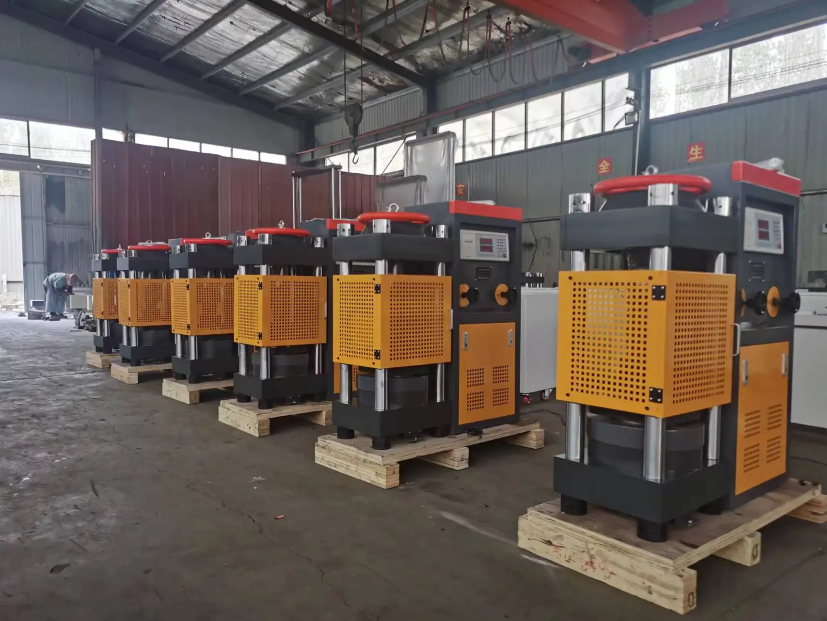 Standard Curing Room Humidifier Laboratory Specific Humidifier| Alibaba.com