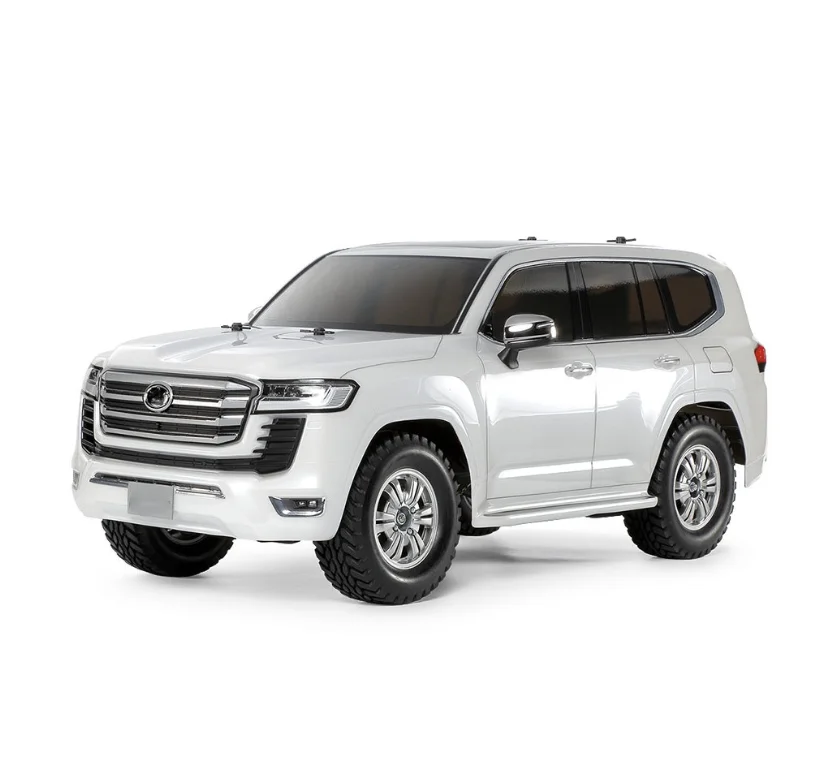 Automobile car tetrofit body kit upgrade exterior installation parts ...