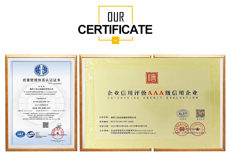 Truck Diesel Engine Fuel Filter Ff185 Ff5607 Ff5634 Ff5644 Ff167 Ff5307 ...