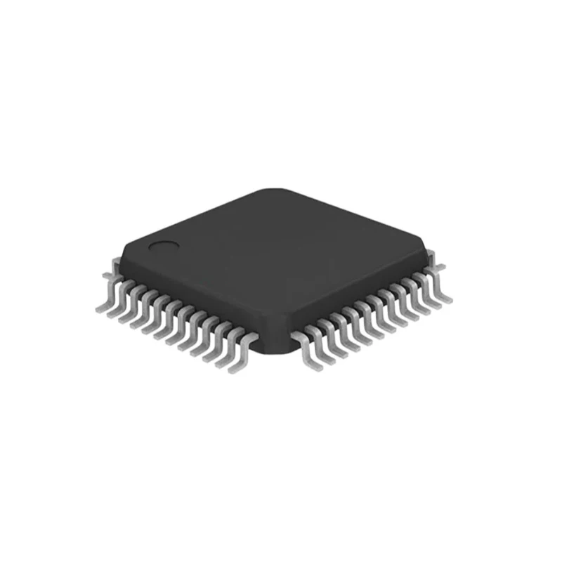 Microcontroller Mcu Stm32f103c8t6 32-bit Arm Ice Integrated Circuit Stm32f103 Lqfp-48 Electronic ...