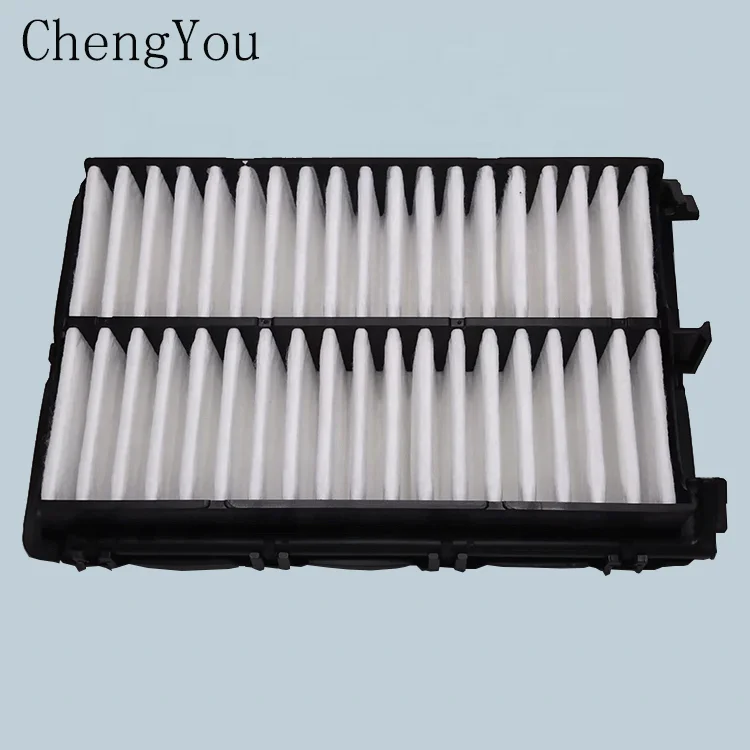 Wholesale Korean Car Air Filter 28113-n9000 Car Air Filter - Buy Air ...