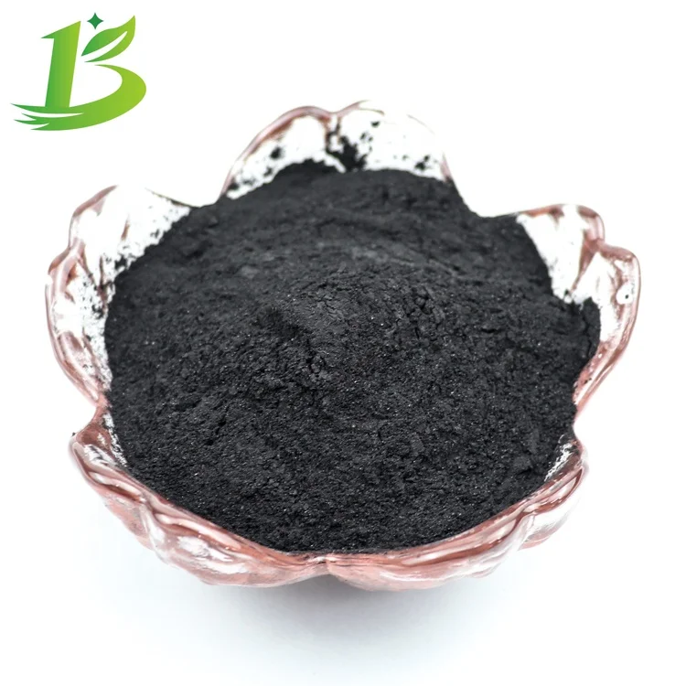 Palladium Powder Catalyst Price - High Purity Activated Carbon