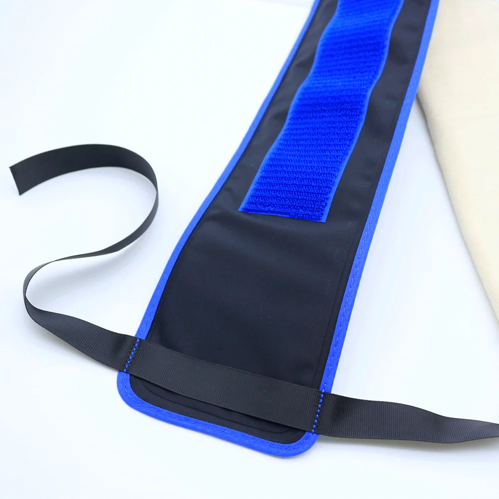 Medical Automatic Orthopedic Inflatable Pneumatic Tourniquet Cuff