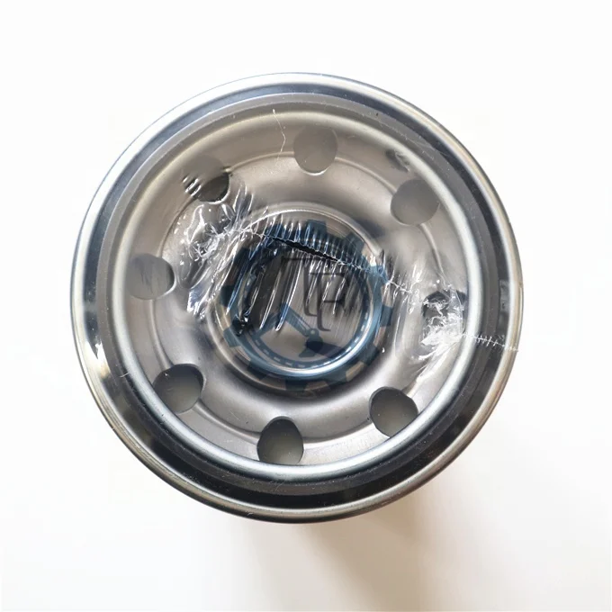 EXCAVATOR Oil Filter 400508-00133 for DX55-5 DX57 W-5 | New Part for ...