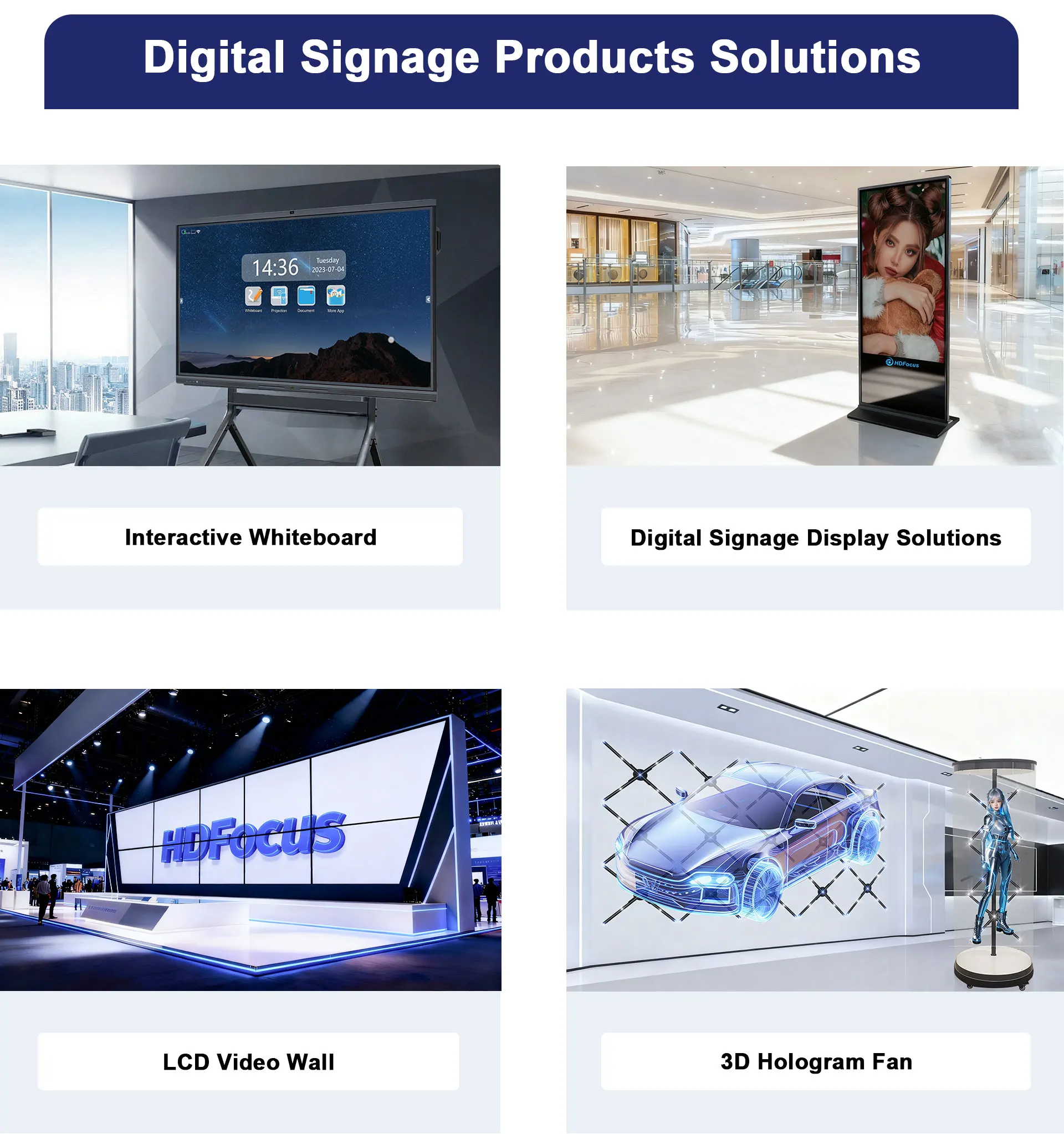 12th Gen N100 N150 Pfsense Firewall Router 4x I226 2.5g Lan Nvme ...