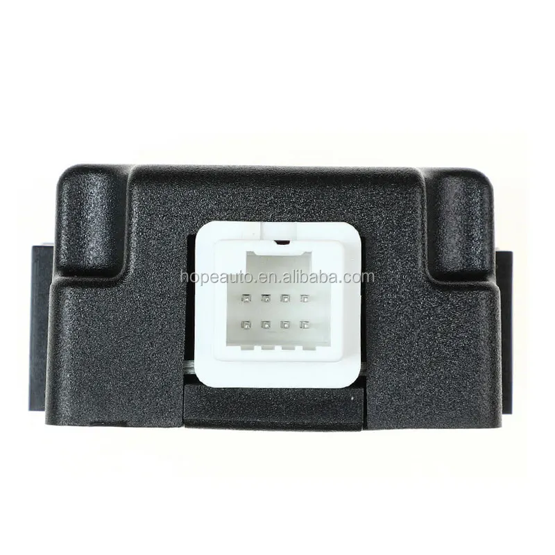 Ignition Switch Electronic Steering Lock Escl Emulator 48700-9n00b ...