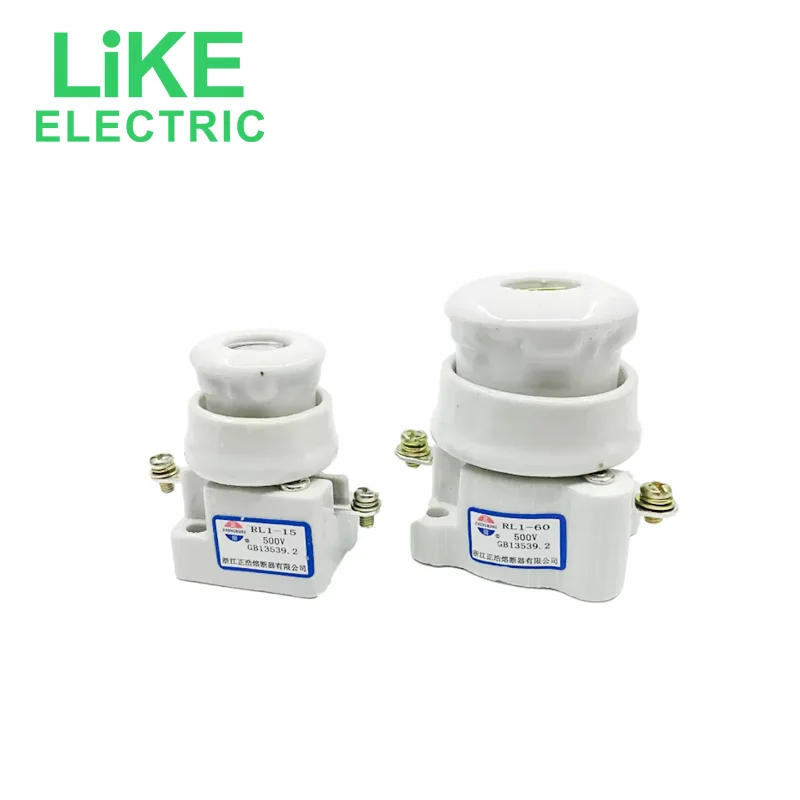 Changshu Contactor Thermal Relay Overload Protector CJR3-25 Electric