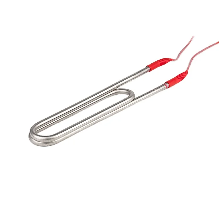Alibaba.com: Customized 12V single-point electric rod cartridge heater ...
