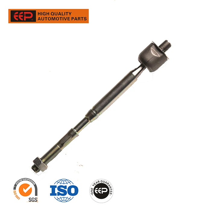 Rack end yaris store
