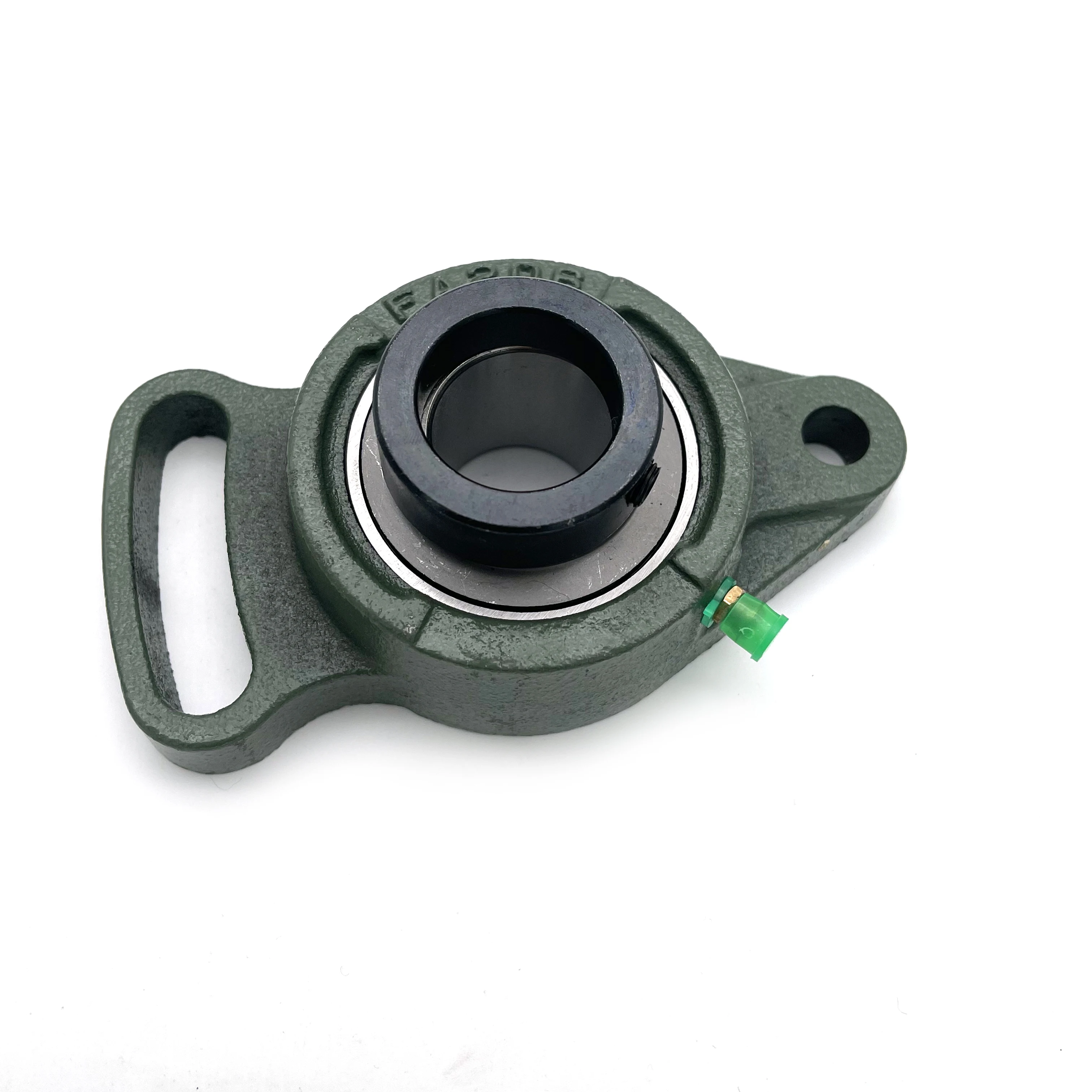 The Outer Spherical Bearing Fl003 Is Used For Pillow Block Bearings Of ...