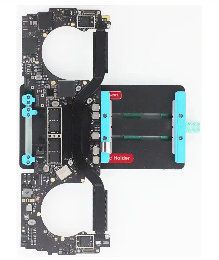 Universal Motherboard Logic Board test Tool for Macbook Phone Tablet ...