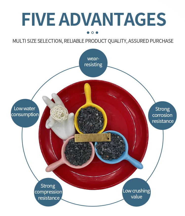 Volcanic Ash Powder Pumice Powder Basalt Fiber Powder for Mud Moxibustion