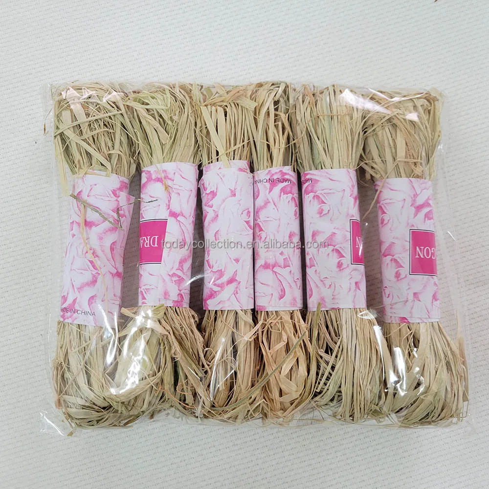 Natural Raffia Colored Raffia for Packing| Alibaba.com