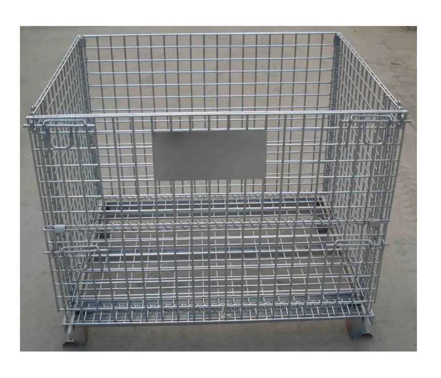Warehouse storage medium duty stacking racks shelves warehouse shelf ...