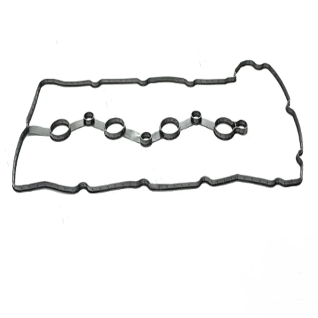 22441-25100 Valve Cover Gasket For hyundai Kia Optima MG 2005-2010 ...