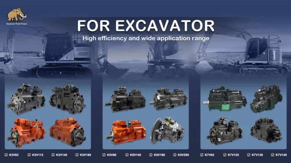 Hydraulic Pump Parts, Flexible Rubber Coupling for Excavator 160K/165K ...