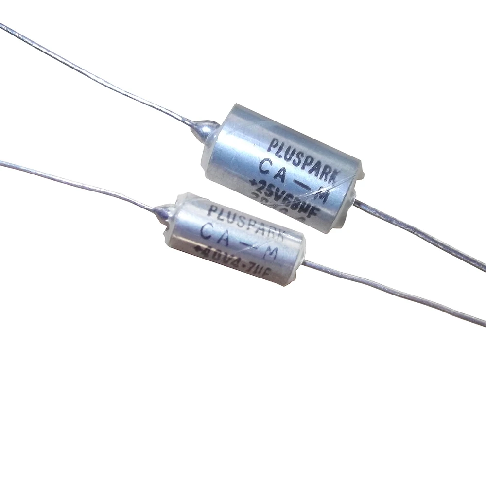 Solid Tantalum Capacitor 10V 150MFD 150MKF 150uF (157) ,150MFD 10V ...