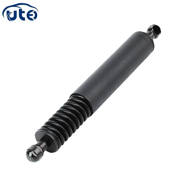 Right For PORSCHE CAYENNE 95551255006 2 Rear Trunk Hatch Strut Shock ...