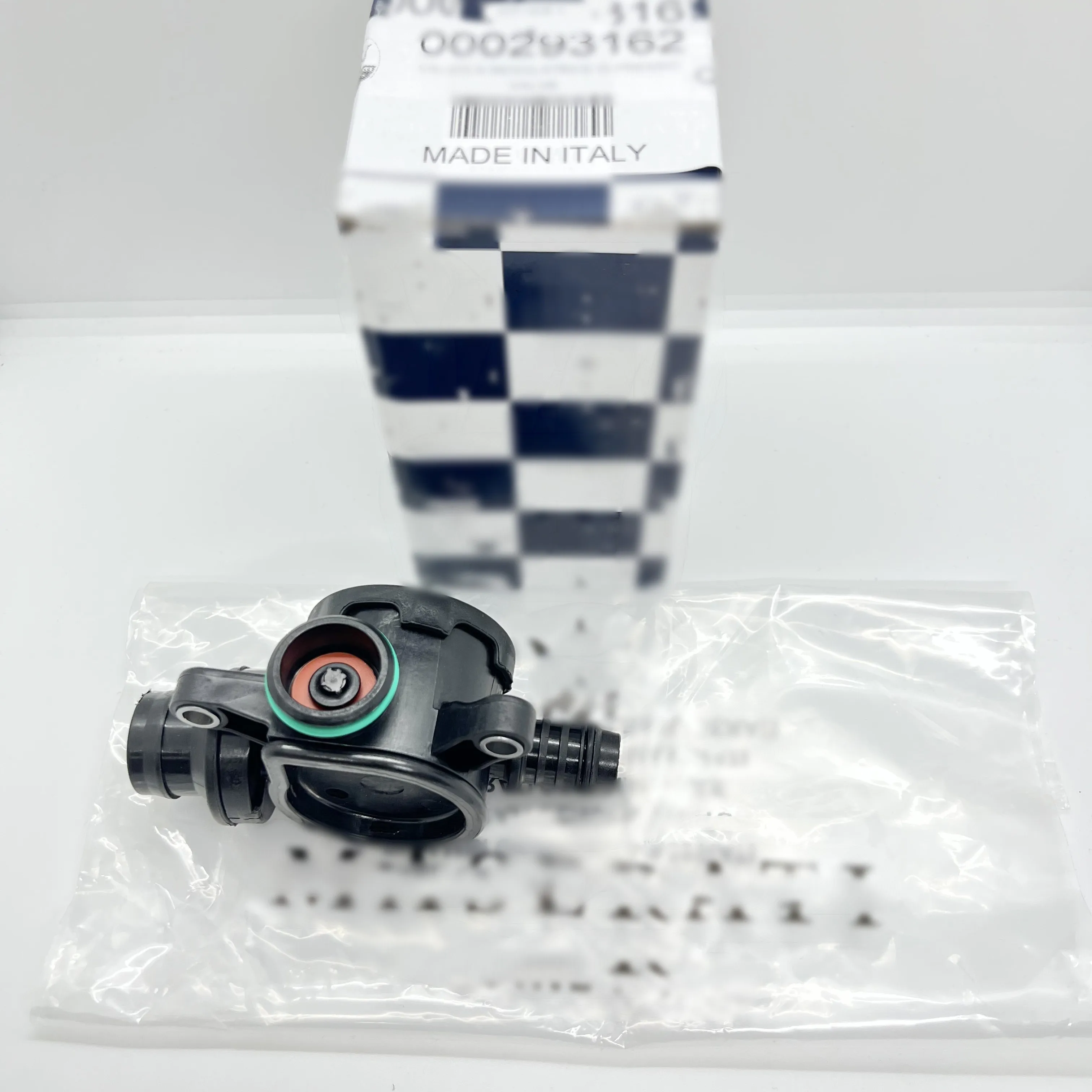 자동차 부품 오일 분배기 Quattroporte 2013-2018 000293162 293162 마세라티| Alibaba.com