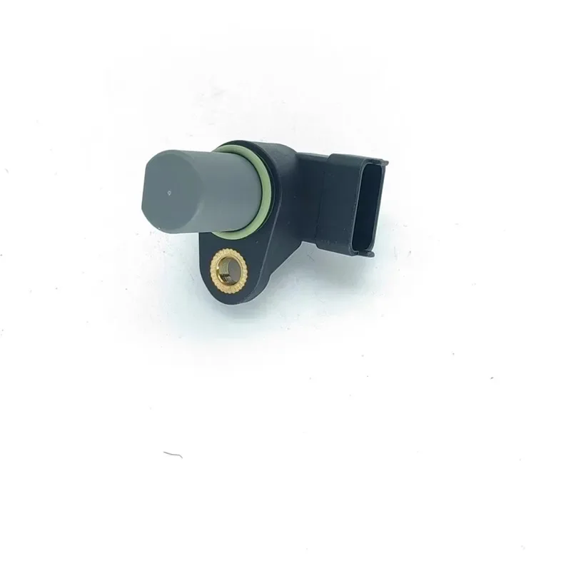39300-27000 Camshaft Position Sensor For Hyundai Accent Santa Fe Tucson ...
