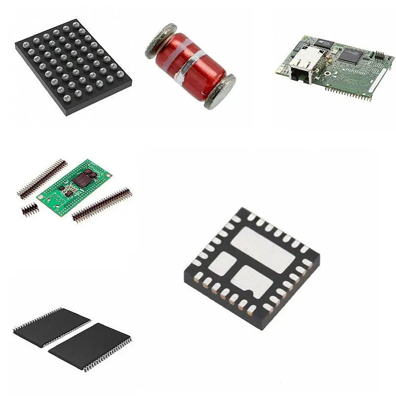 1812aa102katme 1812(4532metric) Ic Chip Modems Ics And Modules ...