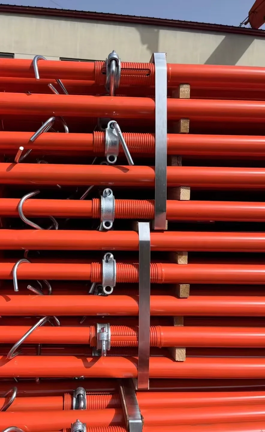 Formwork Cheap Scaffolding Steel Acrow Shoring| Alibaba.com