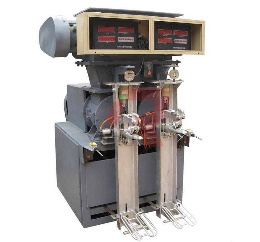 Gypsum Board Machine German Gypsum Board Production Line With Knauf ...