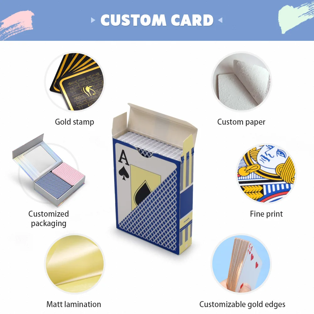 Playing+cards for Playing+cards with Cnroyal Pokemoned Piacenza Fuzhou ...