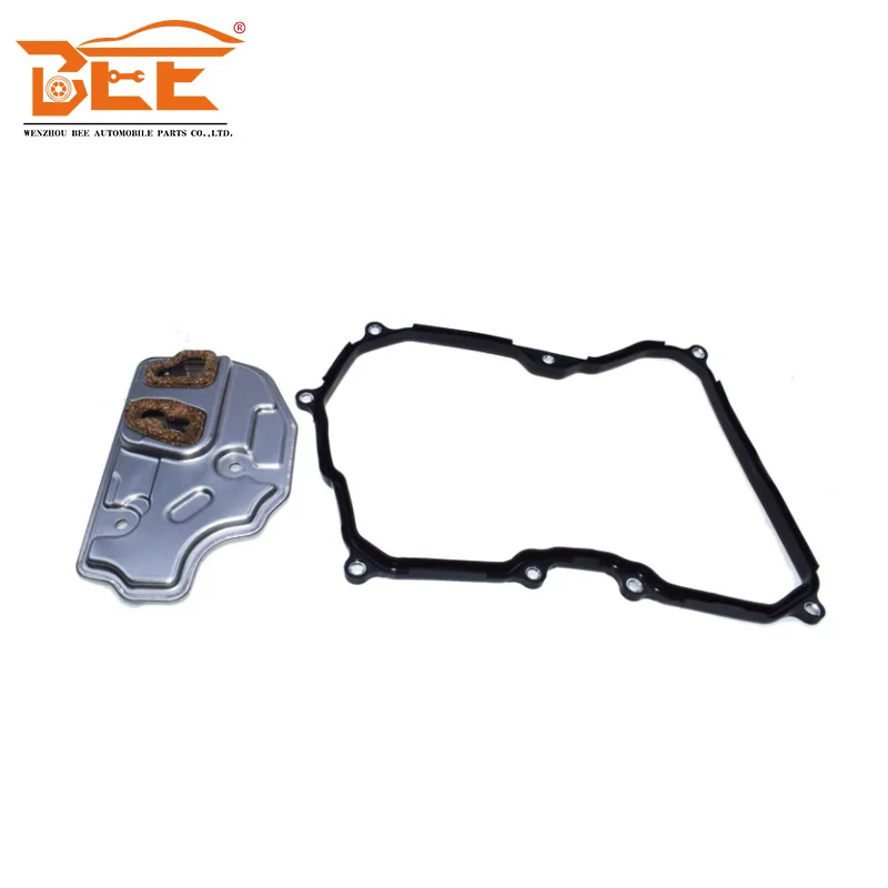 High Quality Transmission Filter For Seat Vw 09g325429a 09g 325 429a ...