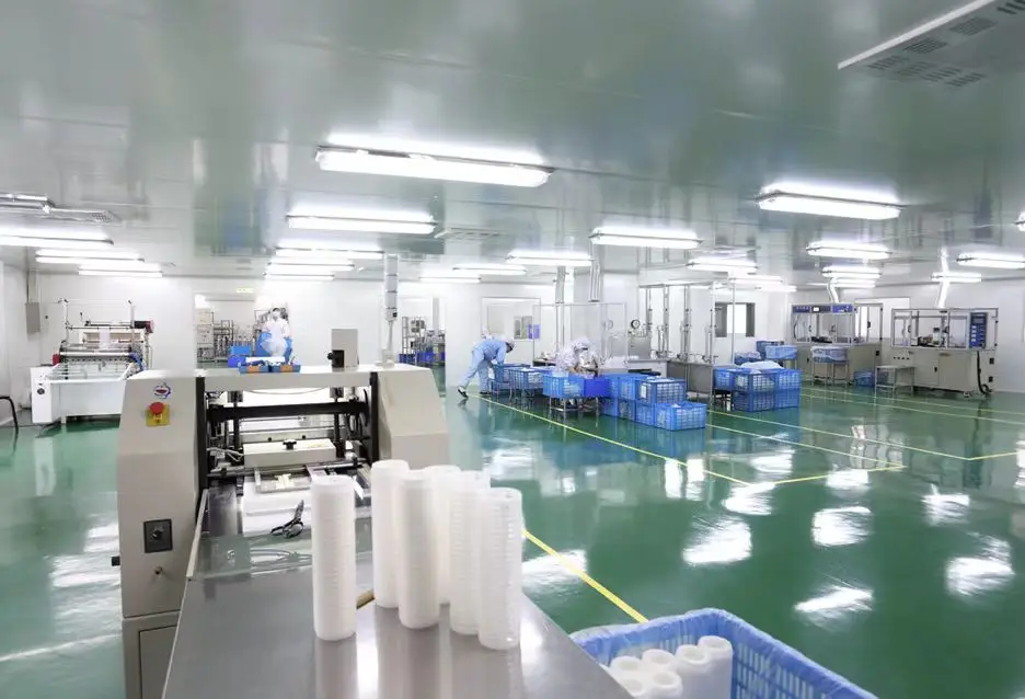 Hot Sale Original Markem Image 9175 Ink - Ensures Sharp and Clear ...