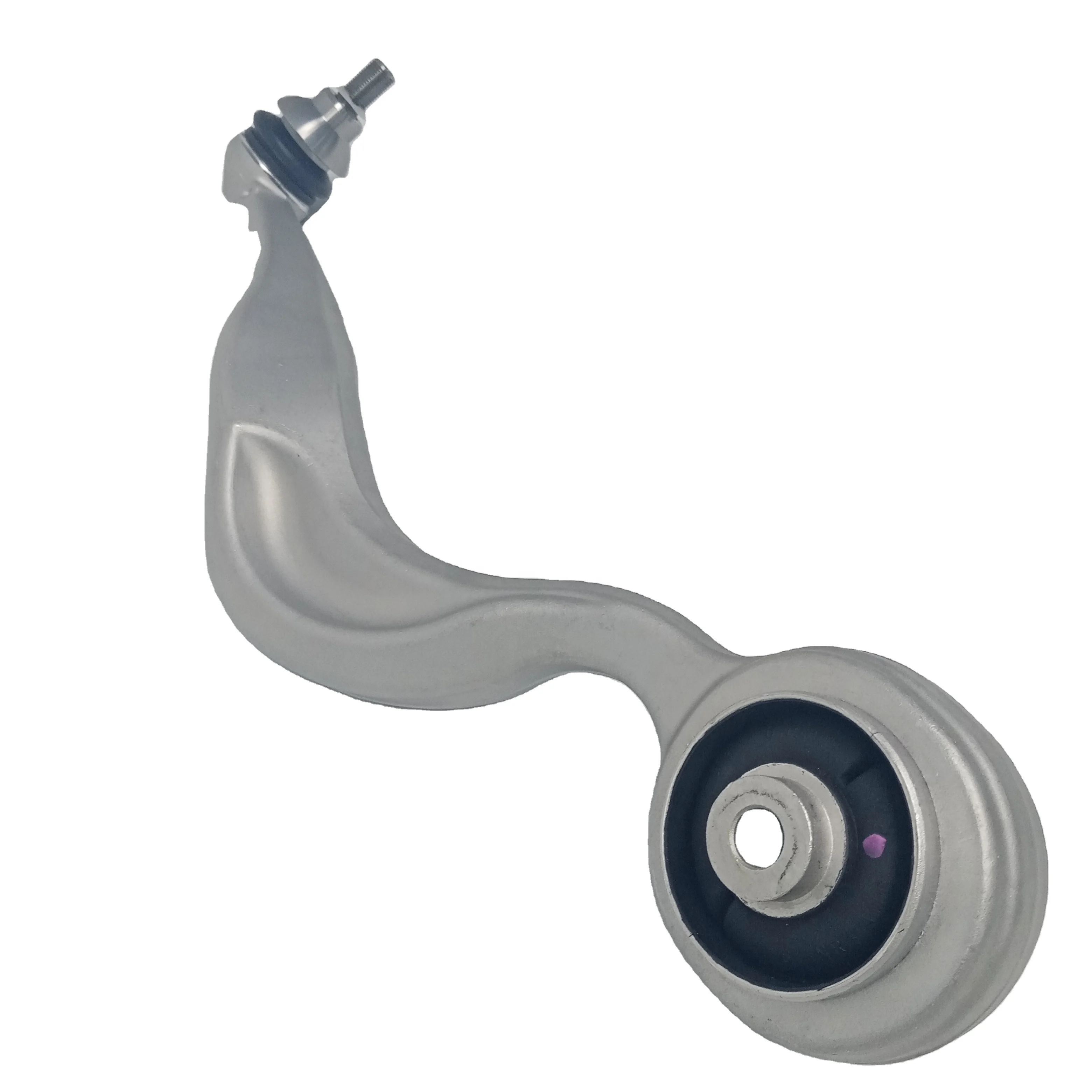 A2173305200奔驰s350 S400 S500的下控制臂 - Buy A2173305200下控制臂,A2173305200 ...