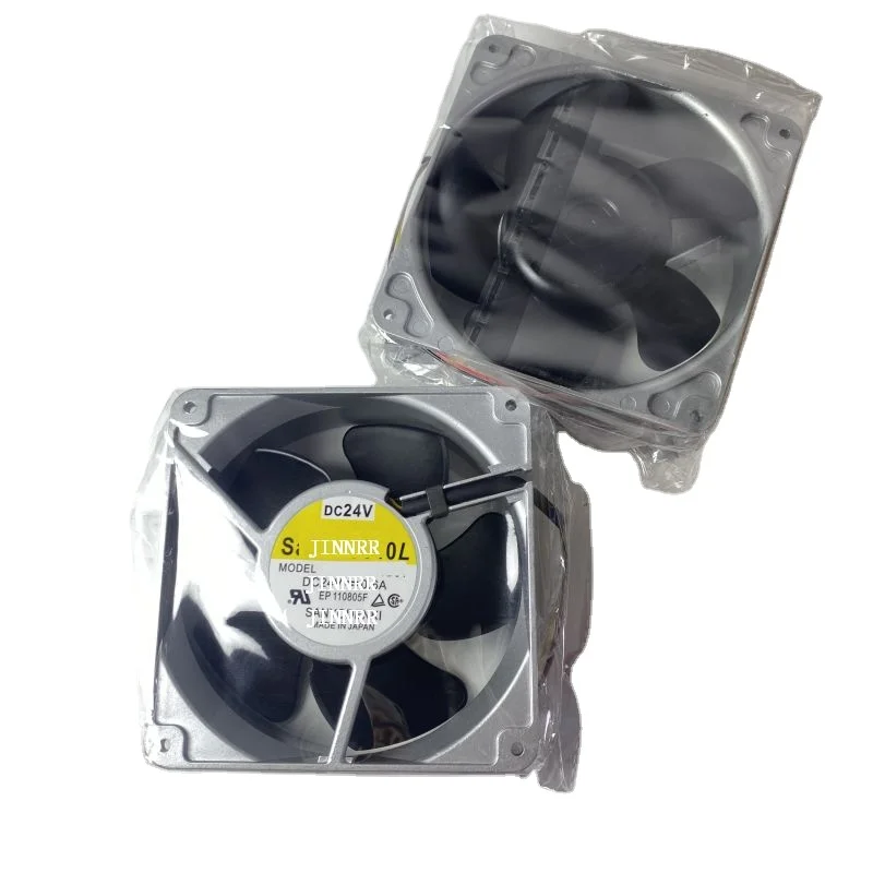 Auto Electrical Systems NEW Fans R3G250-RO40-XNRadiator Fans| Alibaba.com