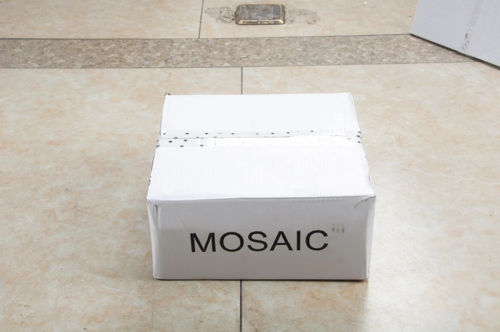 Cheap Price Swimming Finger Grip Edge Pool Coping Tile Ceramic Swimming ...