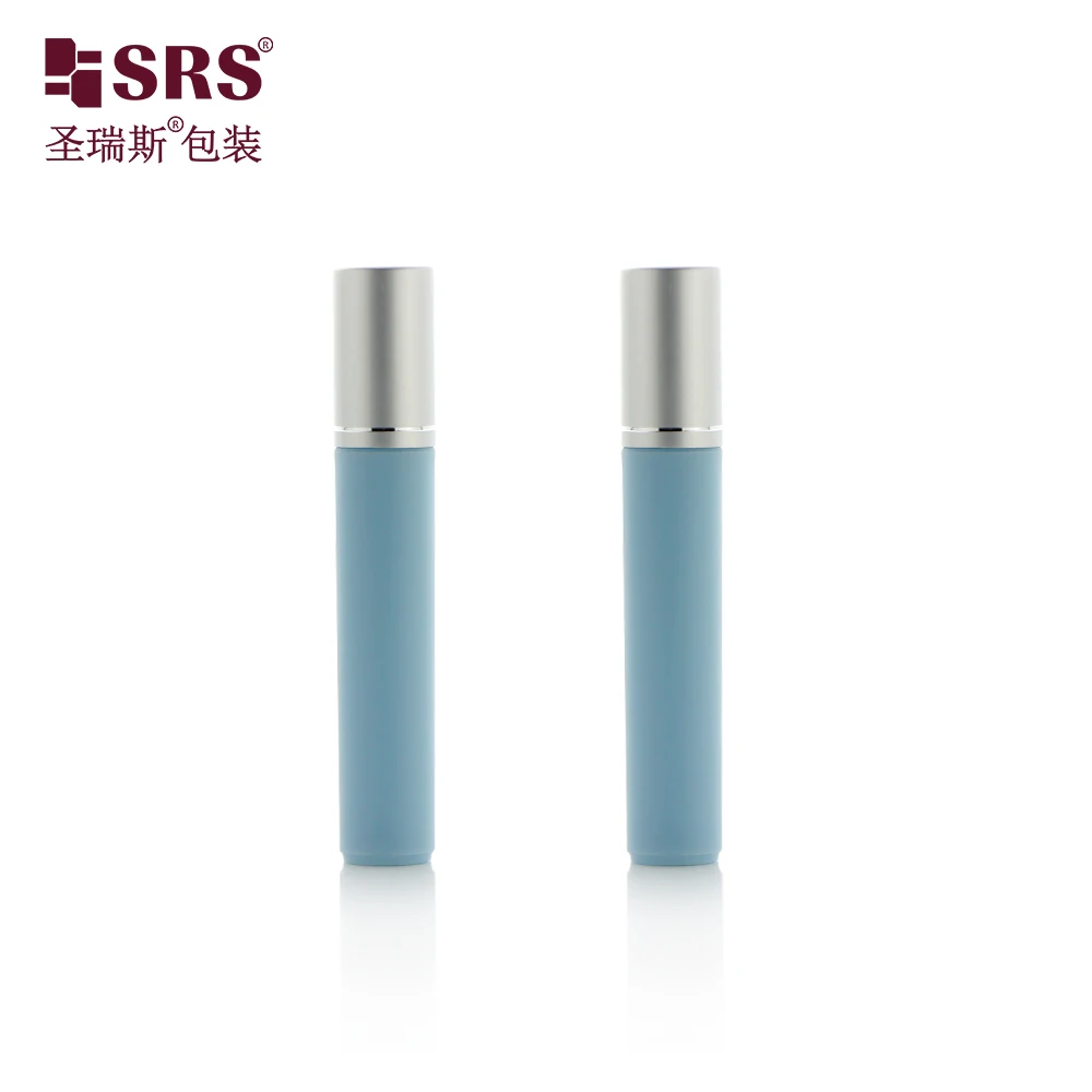 RPA-7ML 20220606 (7).jpg