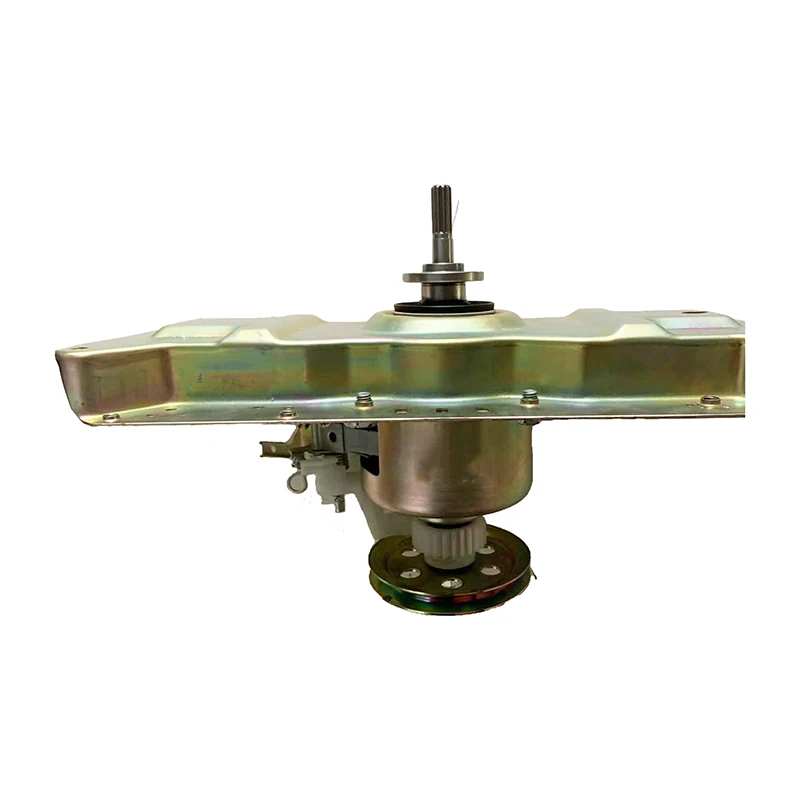 Lg Top Loader Washing Machine Clutch Parts Gear Box Clutch