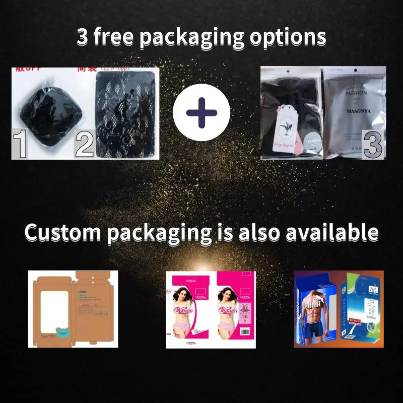 Luminous Underwear Sexy Mature Women Erotic Bodystocking Ladies Lace ...