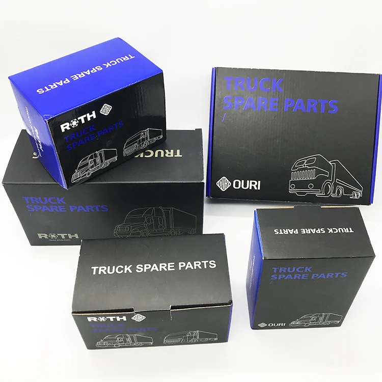 Daf卡车用离合器总泵1395485 - Buy 1395485,1334482,离合器缸 Product on Alibaba.com