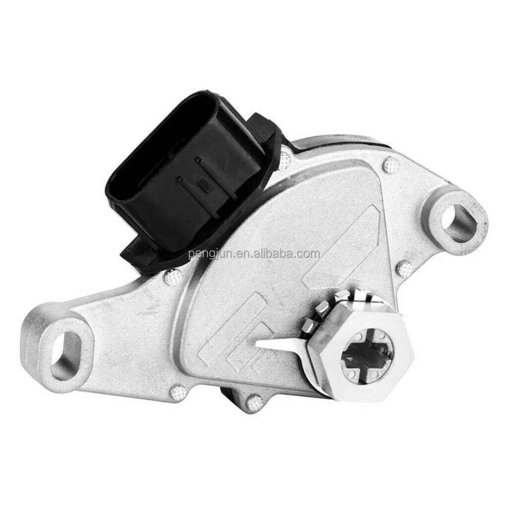 New Quality Assurance Neutral Safety Switch 88974039 8454048010 ...