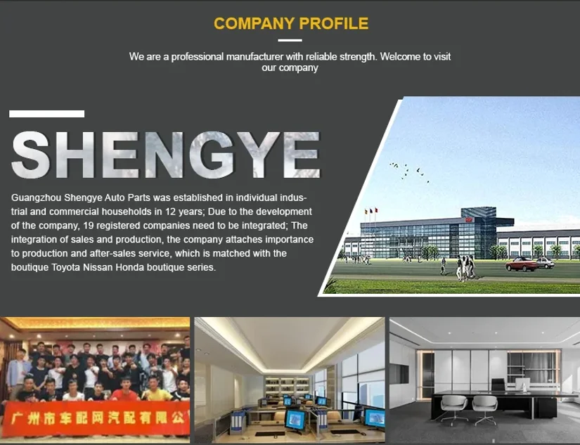 For Toyota High-quality Suspension Bushing Swing Arm Rubber Sleeve ...