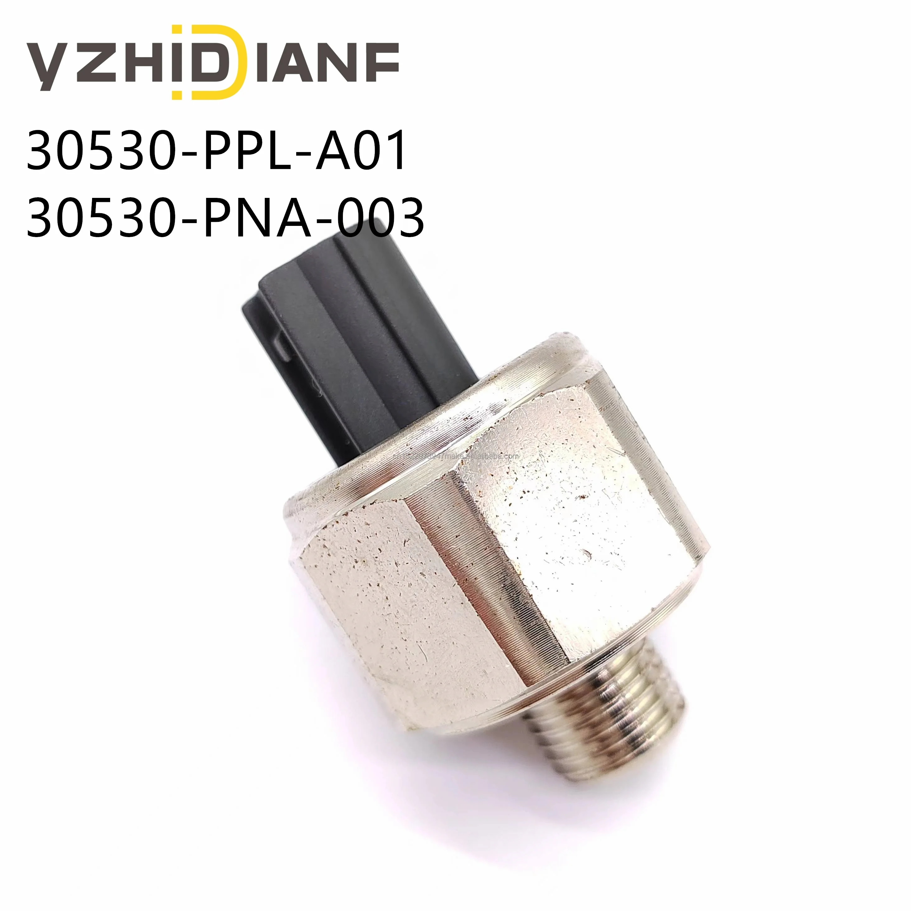 Engine Knock Sensor 30530-pna-003 30530-ppl-a01 For Fit Honda Element ...