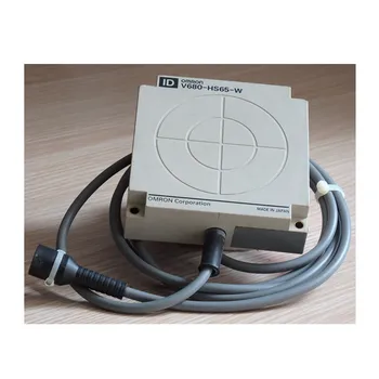 New Original V680-hs65-r Rfid Antenna - Buy V680-hs65-r,V680-hs,Rfid ...