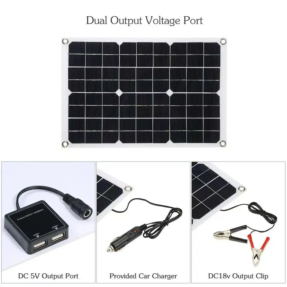 Best Selling 580W Solar Panels High Efficiency Monocrystalline Solar ...
