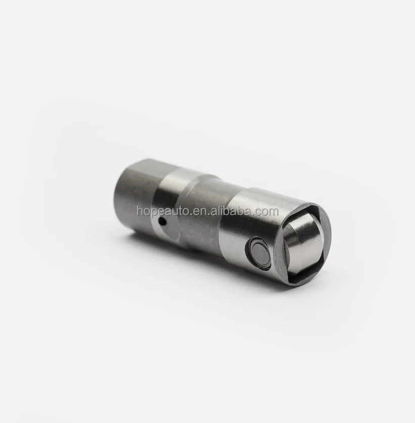 High Performance Hydraulic Roller Lifter Tappets for Harley