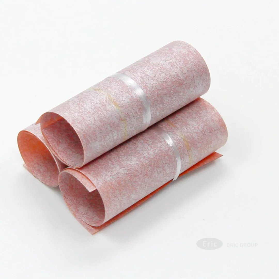 6650 Nhn Aha Insulation Paper Class H 180c For H-grade Motors ...