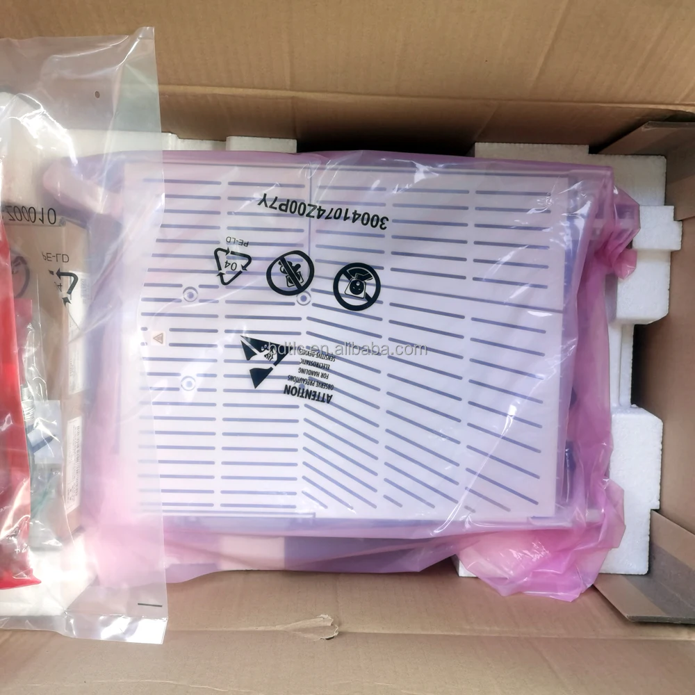 RRU5616W - Multi-Mode 700mhz 4*80W Base Station for HUAWEI