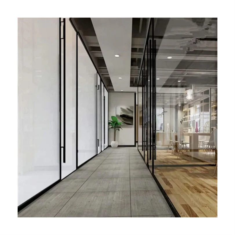 Pdlc Switchable Smart Film Electric Smart Glass Smart Films Pattern ...