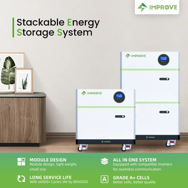 Best Price High Voltage 10Kw 15Kw 20kw Lithium Ion Battery 48V 51.2v for Solar Energy Storage ...