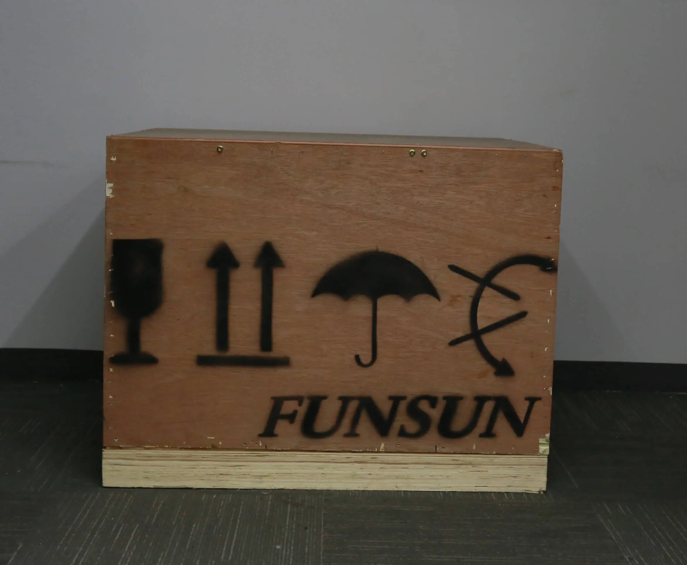 2020 새로운 디자인 A3 사이즈 티셔츠 Dtg 프린터 디지털 천 스웨터 직물 T 셔츠 인쇄 기계 직접 의류 프린터 Buy A3 크기 Dtg 프린터 디지털 천 스웨터